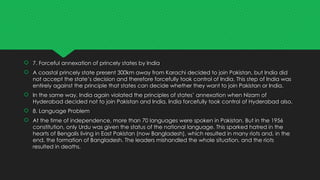 L15 Intial Problems of Pakistan as new state.pptx