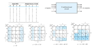 Fundamentals of Electrons - Latches FlipFlop | PPT