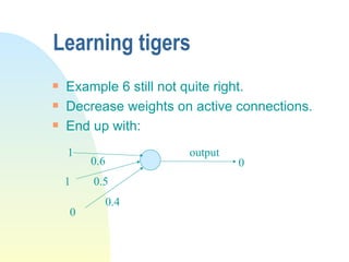 l15.ppt | Artificial Intelligence | Technology & Computing