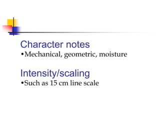 L15 Texture Profile Analysis.ppt