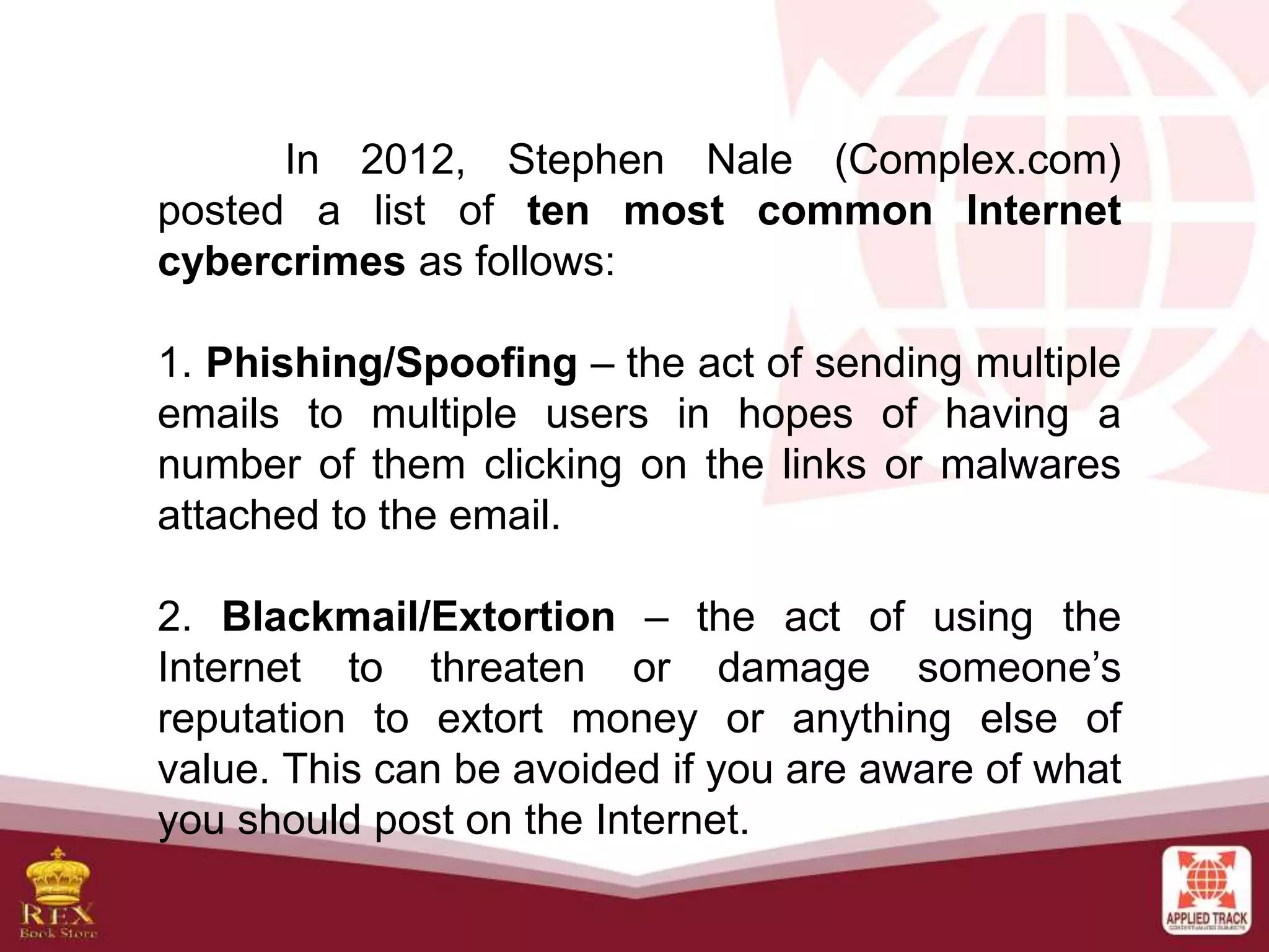 L15 The Disadvantages of ICT.ppt | Internet Safety | Parenting