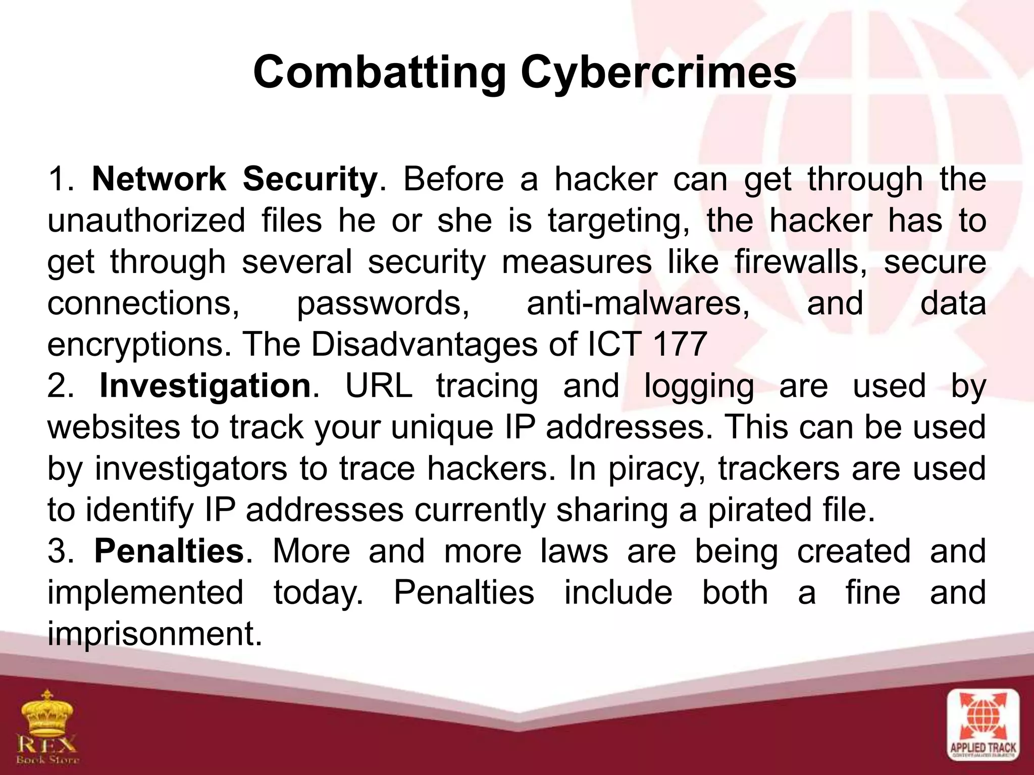 L15 The Disadvantages of ICT.pptx