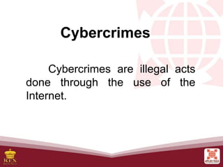 L15 The Disadvantages of ICT.pptx