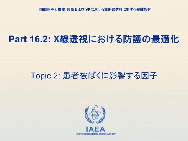 L16.2監訳版改 | PDF | Eye and Vision Conditions | Diseases and Conditions