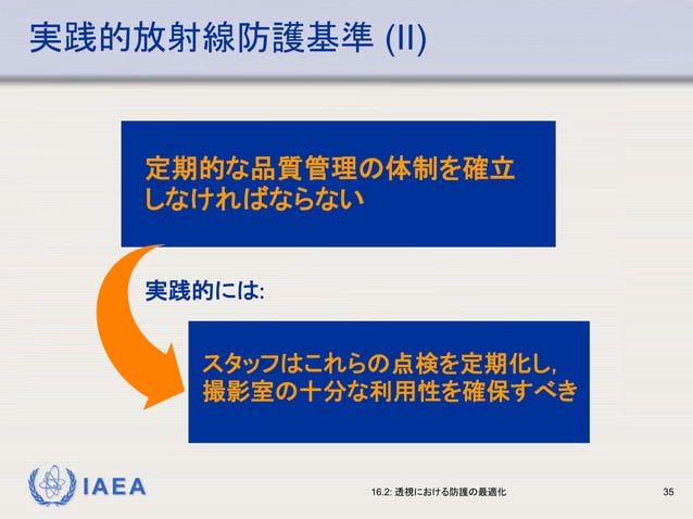 L16.2監訳版改 | PDF | Eye and Vision Conditions | Diseases and Conditions
