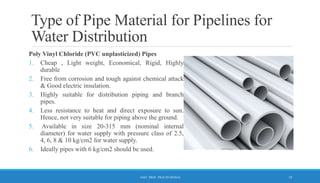L16- Distribution Systems.pptx
