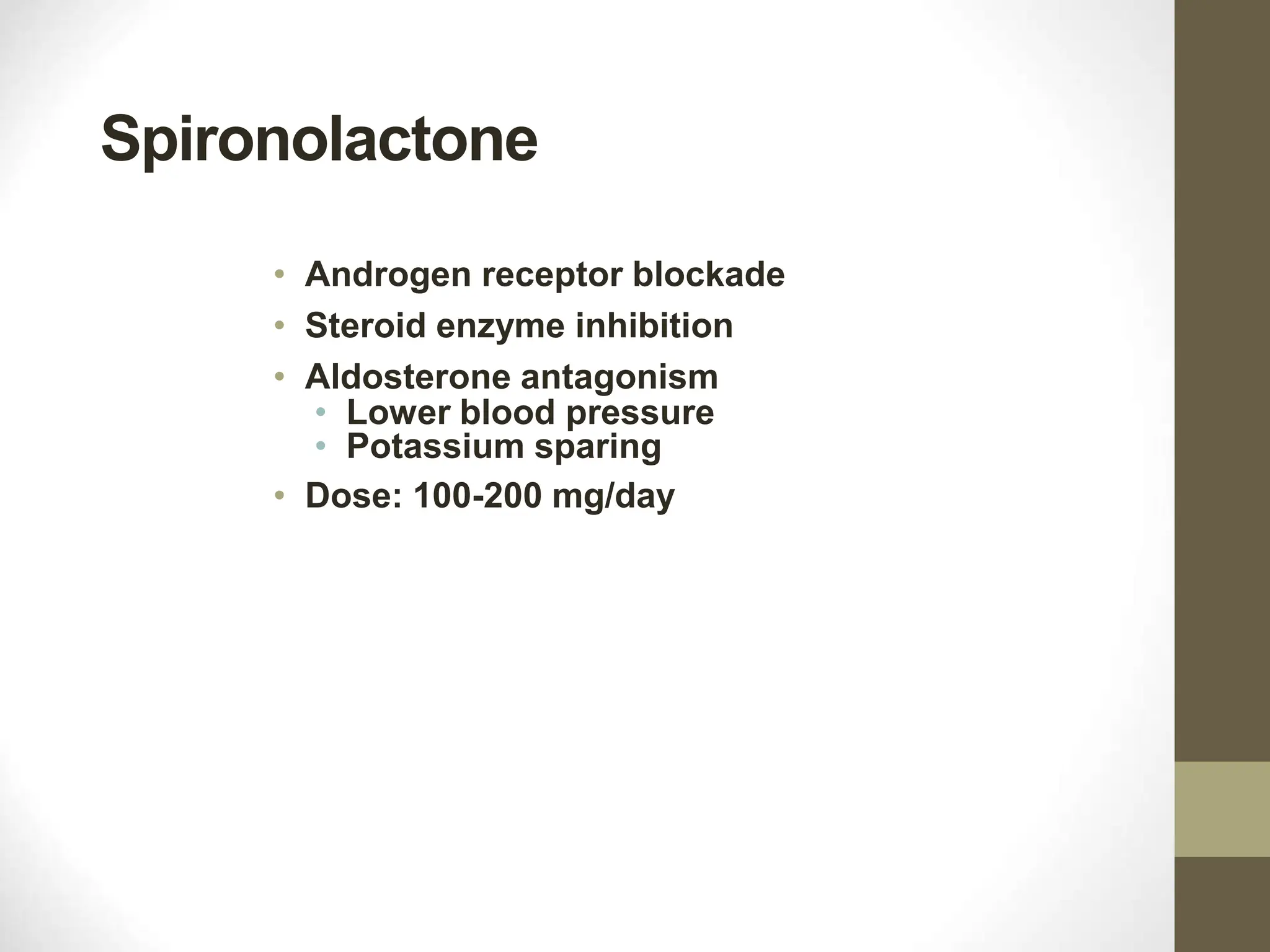 PCOS- Polycystic ovarian syndrome Khalid | PPT