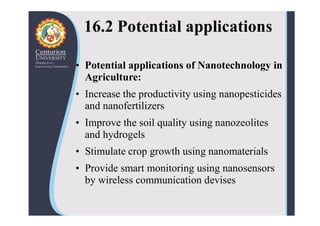 L16-Use-of-Nano-technology-in-Agriculture-PPT.pdf