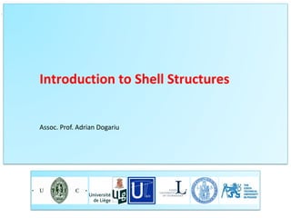 L16_17_Shell structures.pdf