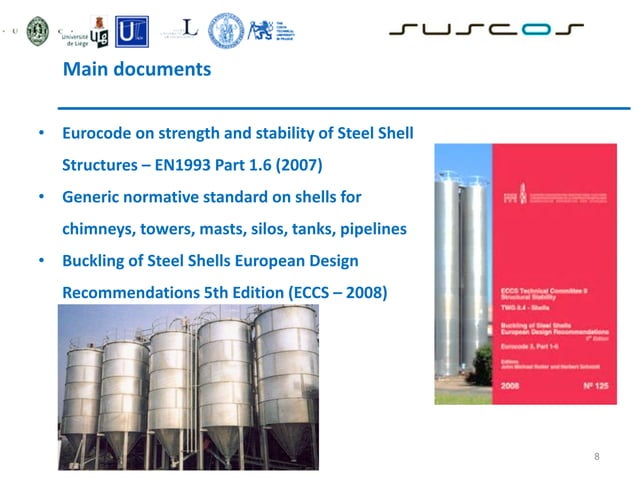 L16_17_Shell structures.pdf | Geology | Science