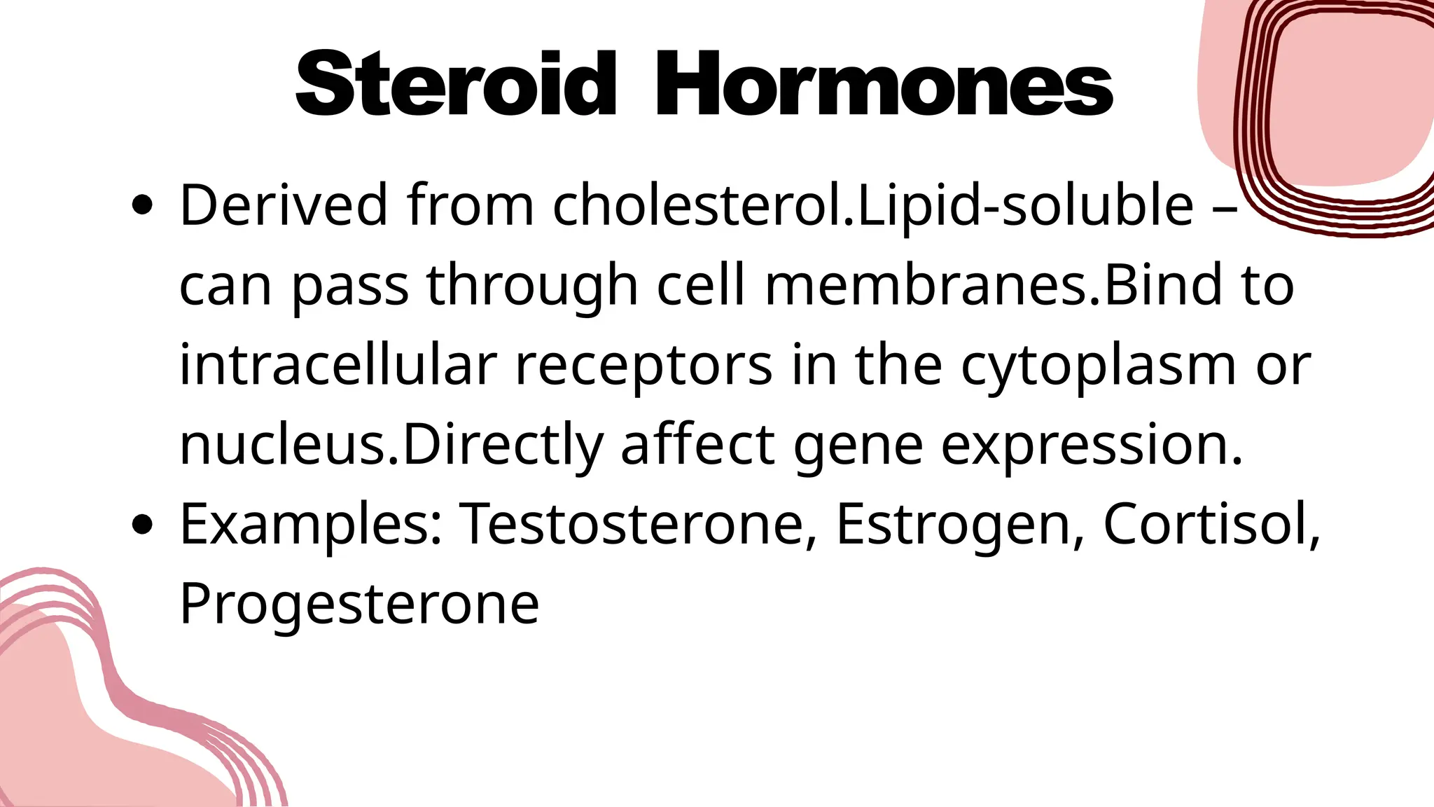 l165PkmHoAcO1hb6278.pptx hormones ppt ban | PPTX