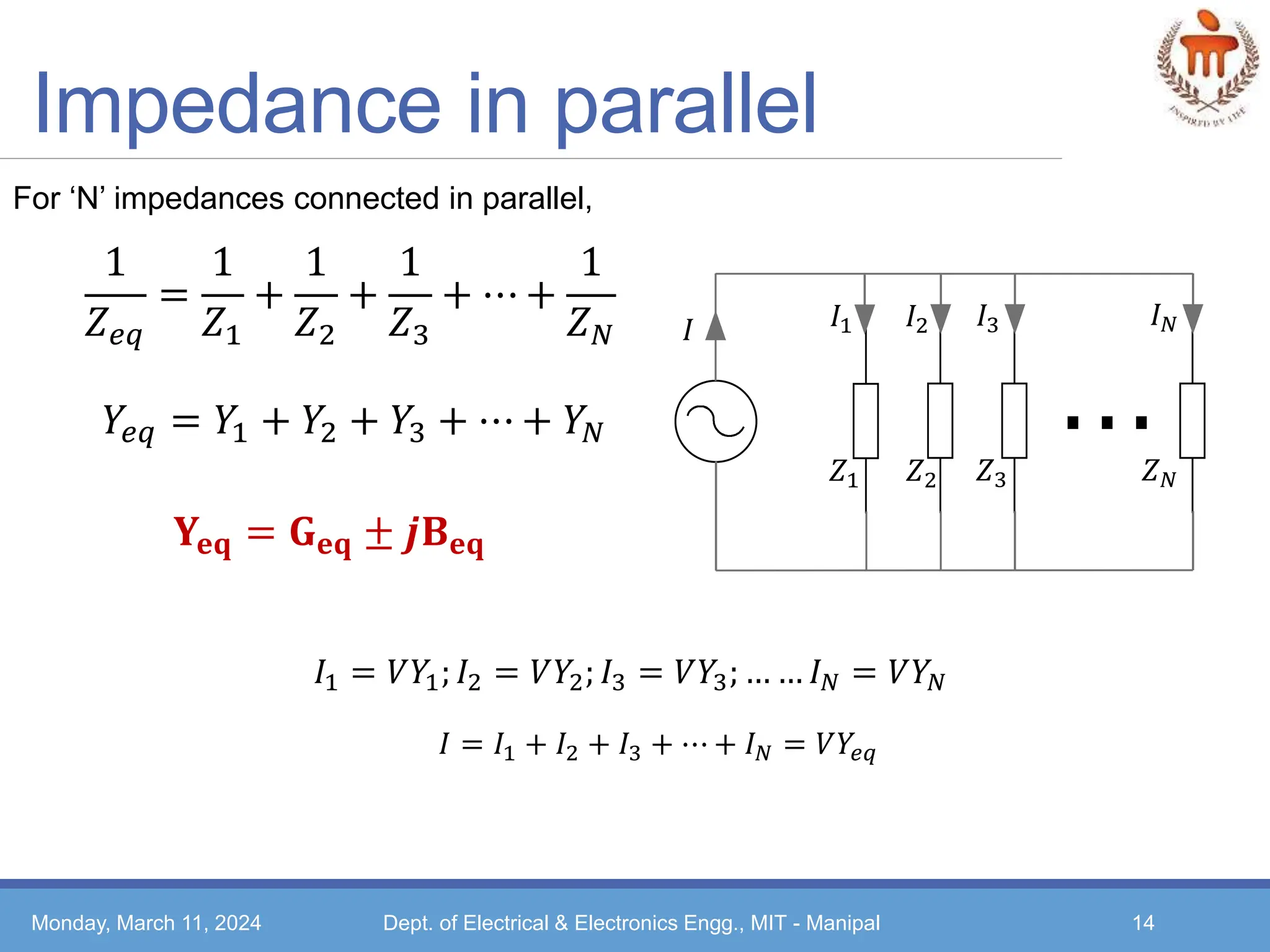L16, L17 , L18 RL,RC,RLC _ Parallel Circuit.pptx