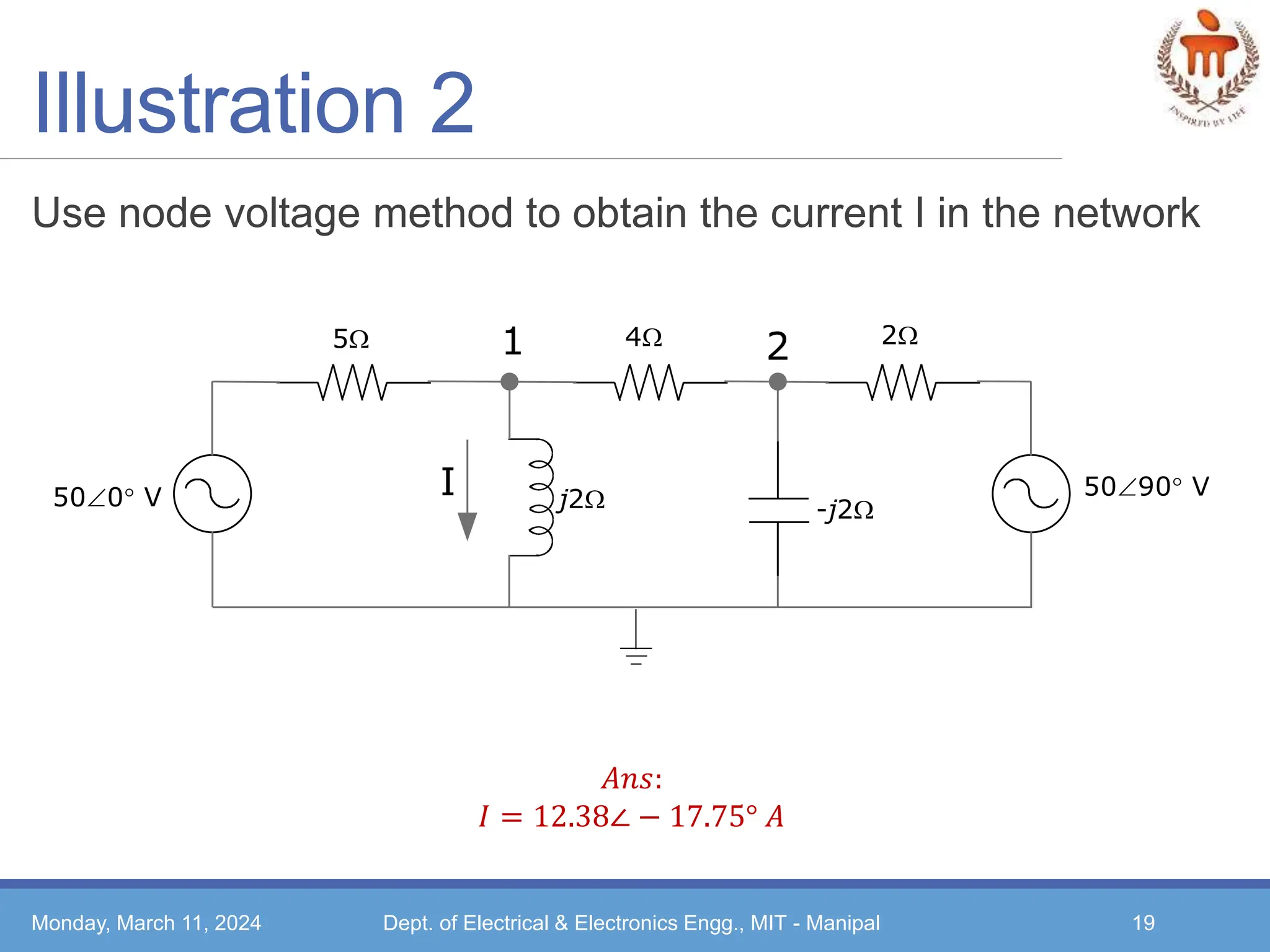 L16, L17 , L18 RL,RC,RLC _ Parallel Circuit.pptx