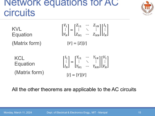 L16, L17 , L18 RL,RC,RLC _ Parallel Circuit.pptx
