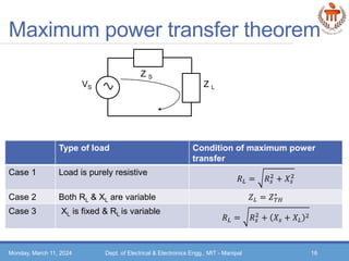 L16, L17 , L18 RL,RC,RLC _ Parallel Circuit.pptx