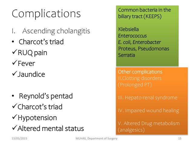 L17. Obstructive jaundice-1.pptx