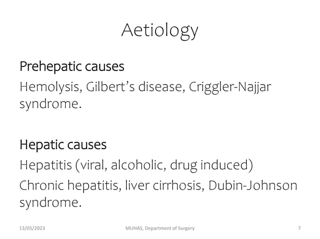 L17. Obstructive jaundice-1.pptx