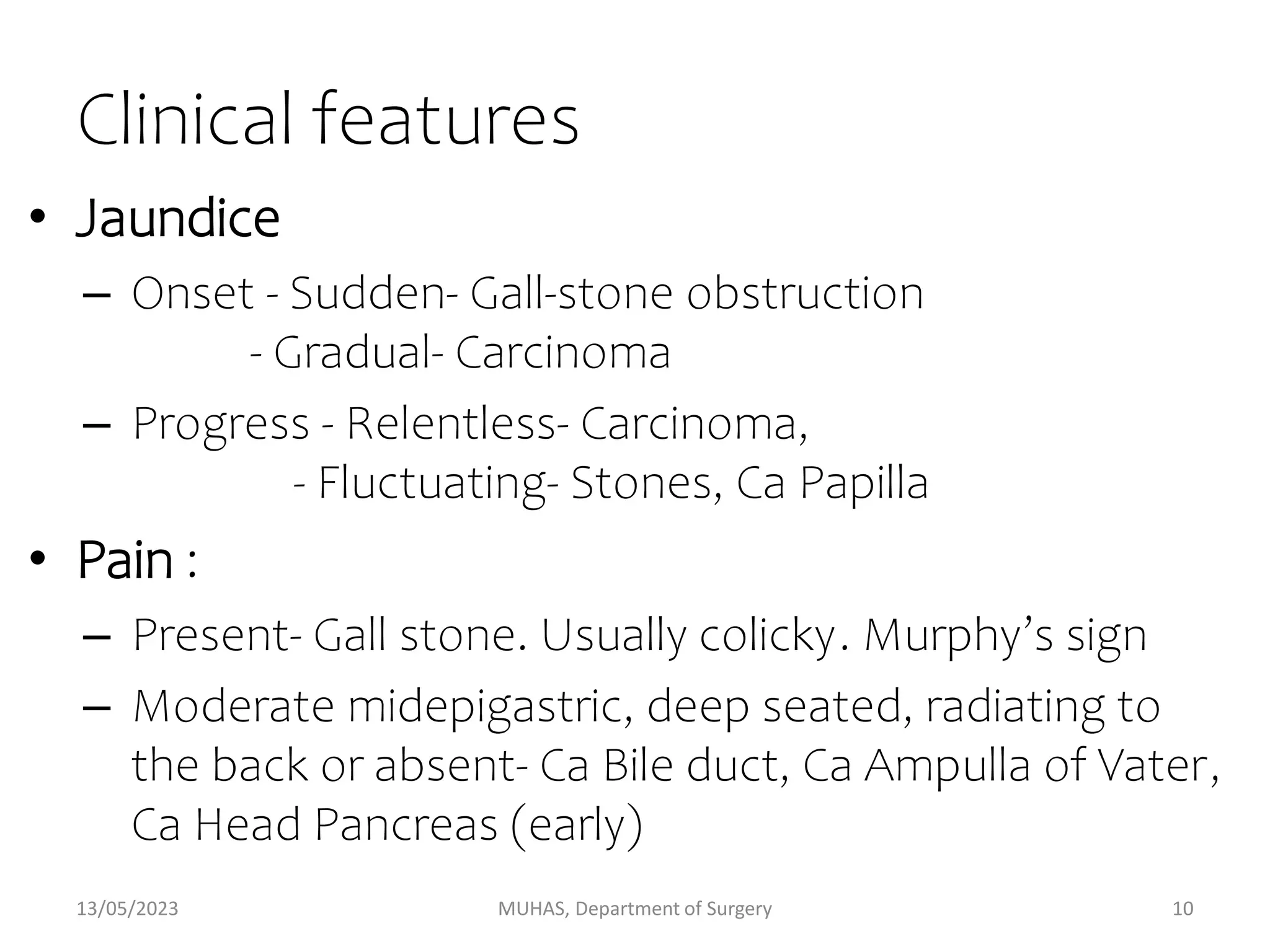 L17. Obstructive jaundice-1.pptx