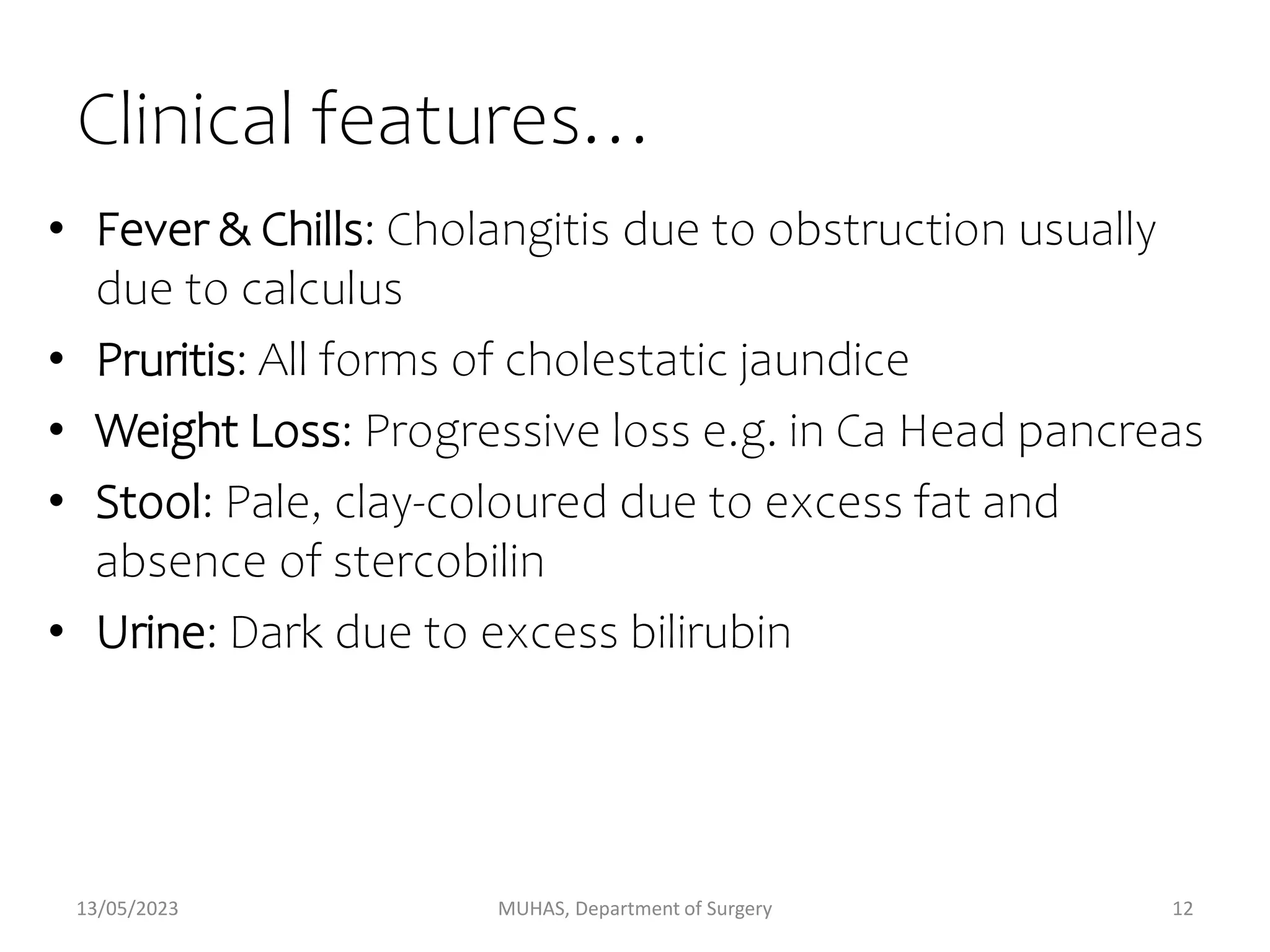 L17. Obstructive jaundice-1.pptx
