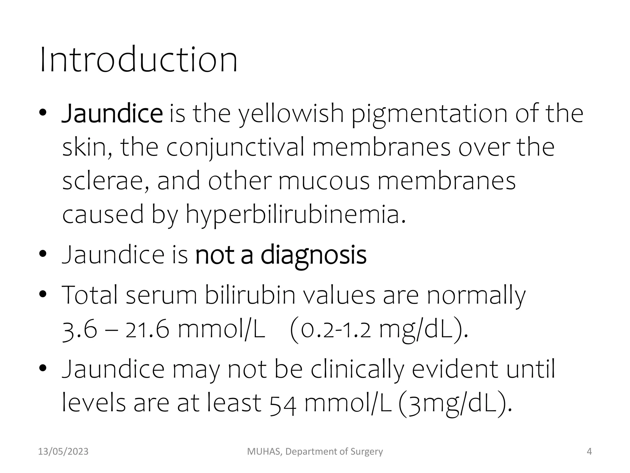L17. Obstructive jaundice-1.pptx