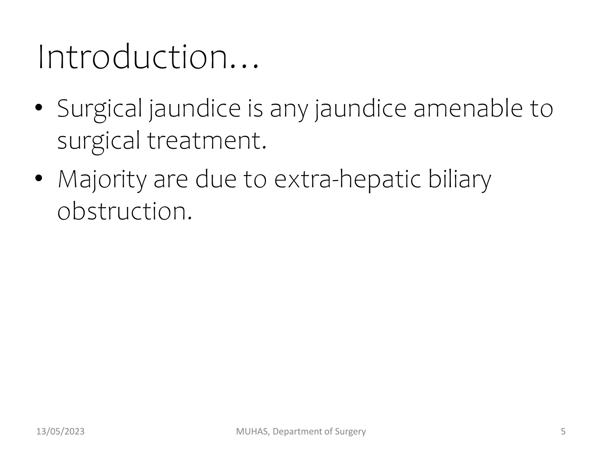L17. Obstructive jaundice-1.pptx