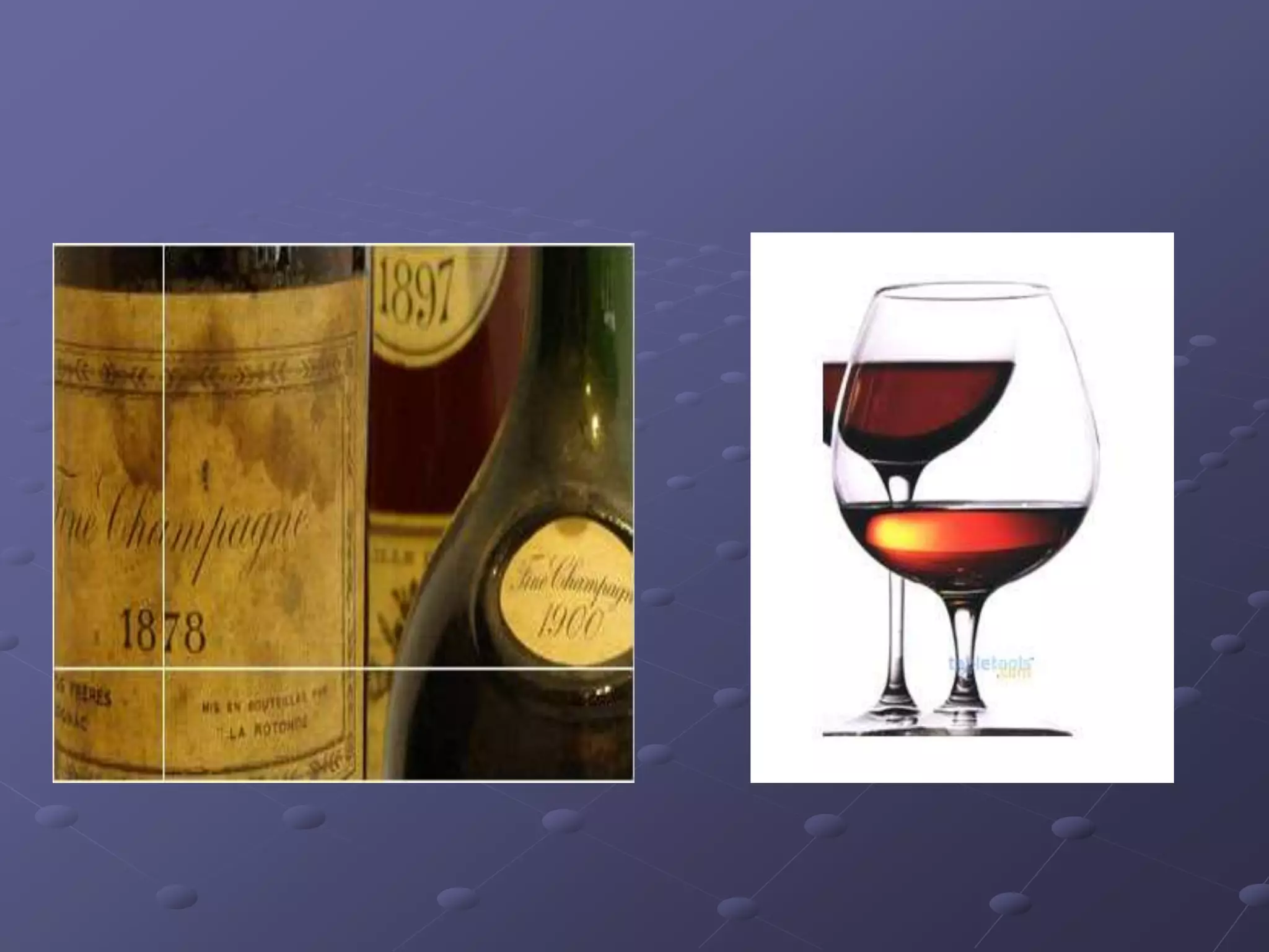 Bauturi alcoolice si nealcoolice | PPT