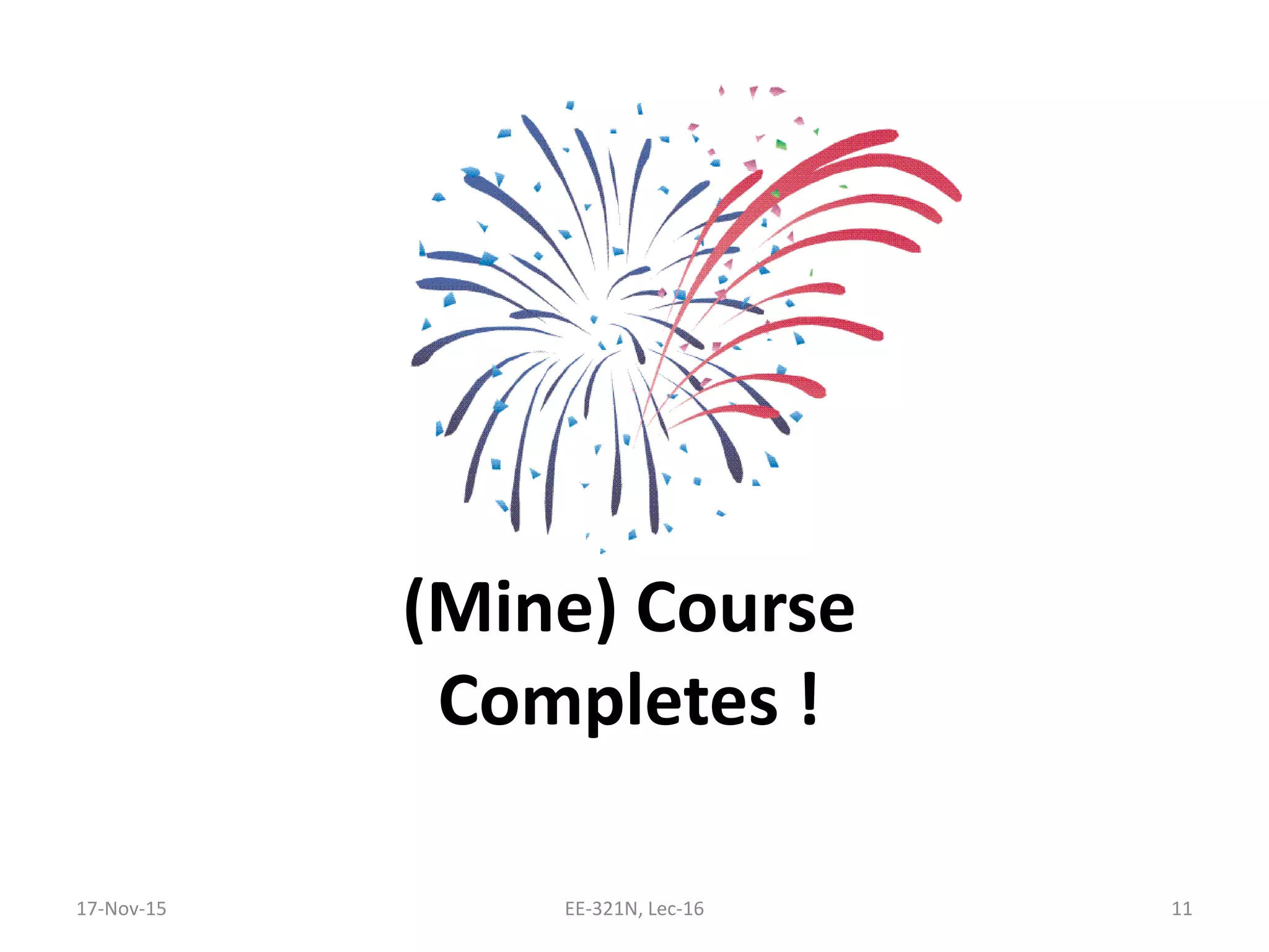 L17 equidistant pulse firing scheme | PDF