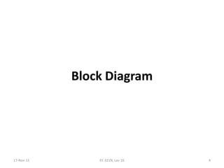L17 equidistant pulse firing scheme | PDF