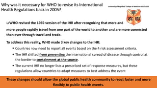 L17 - International Health Regulations.pdf