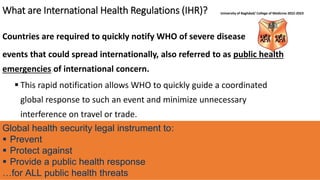 L17 - International Health Regulations.pdf