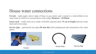 L17 -Water Supply Plumbing Systems.pptx