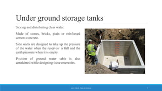 L17 -Water Supply Plumbing Systems.pptx