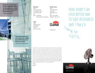 L1778-Energy Trifold.pdf