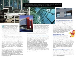 L1778-Energy Trifold.pdf