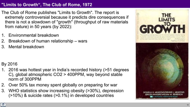 UHV Lesson 17 - Harmony in the Society v4.ppt | Environment | Science