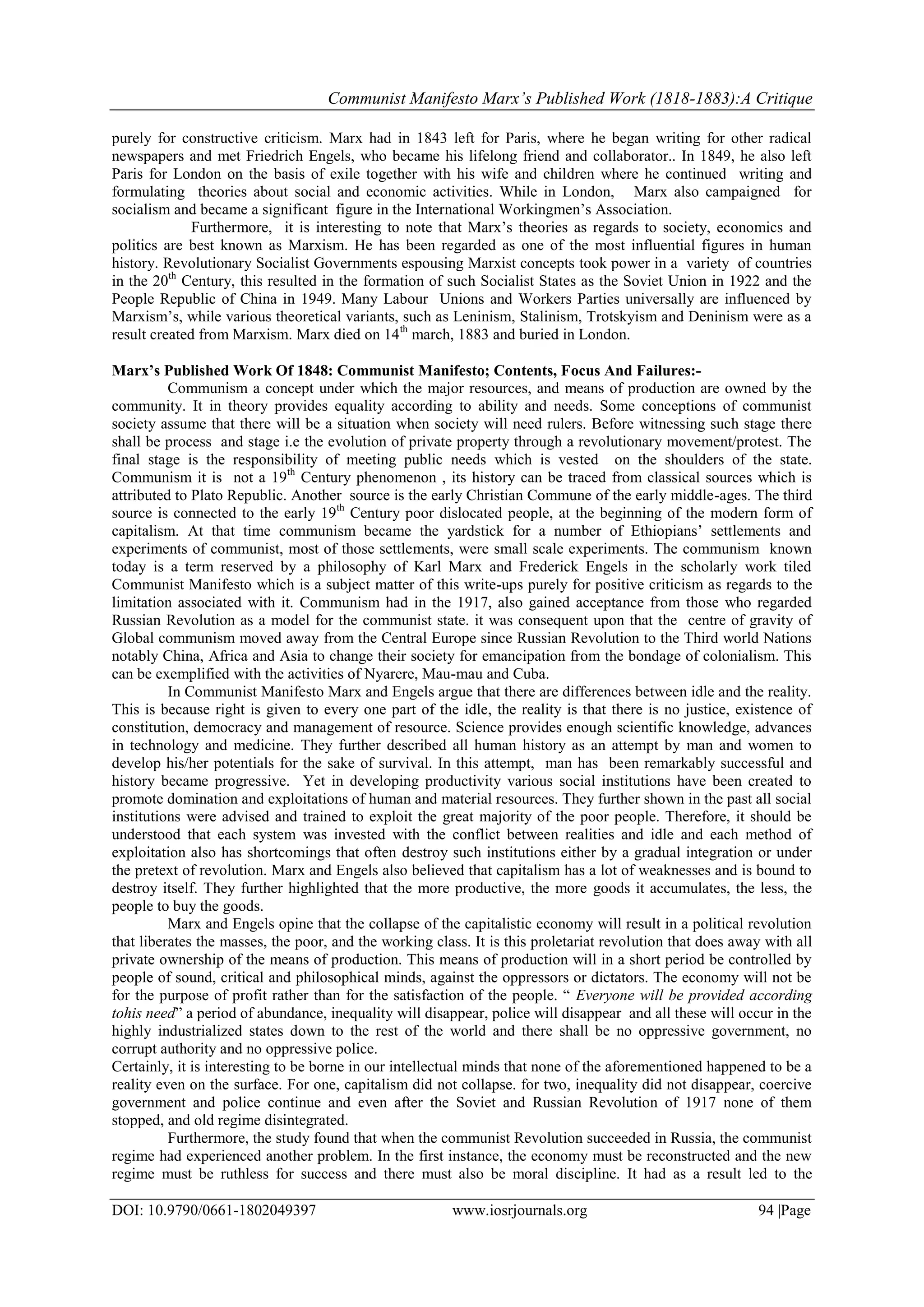 L1802049397 | PDF