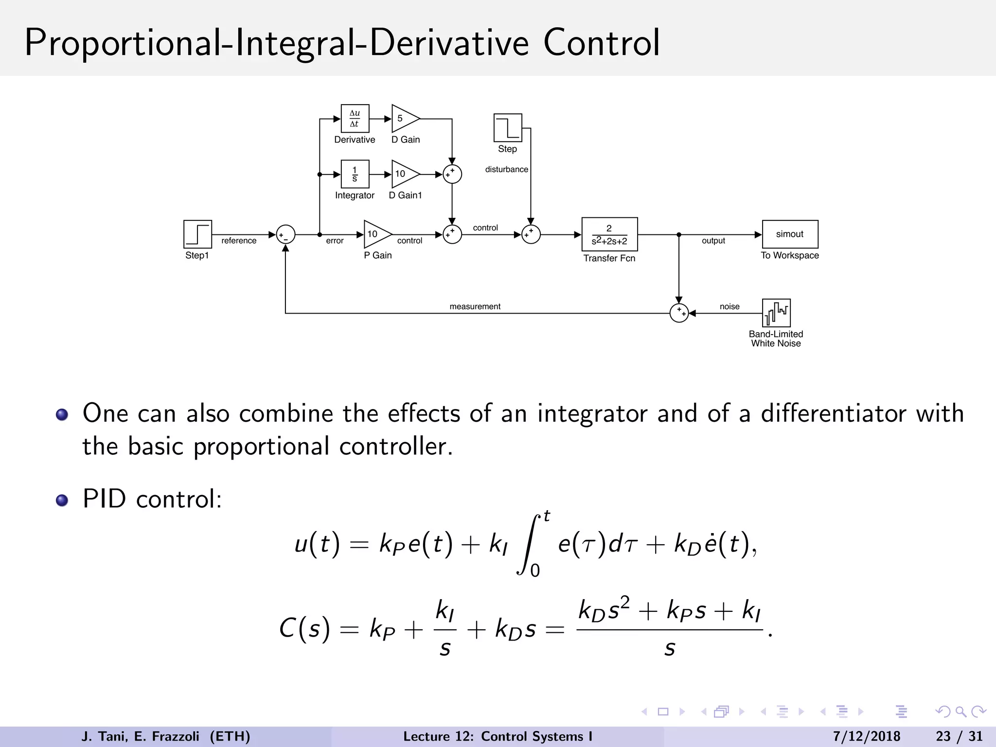 L1811_PID_experiment.pdf