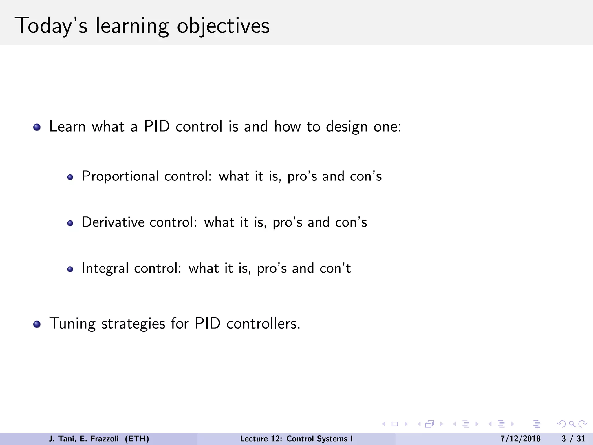 L1811_PID_experiment.pdf