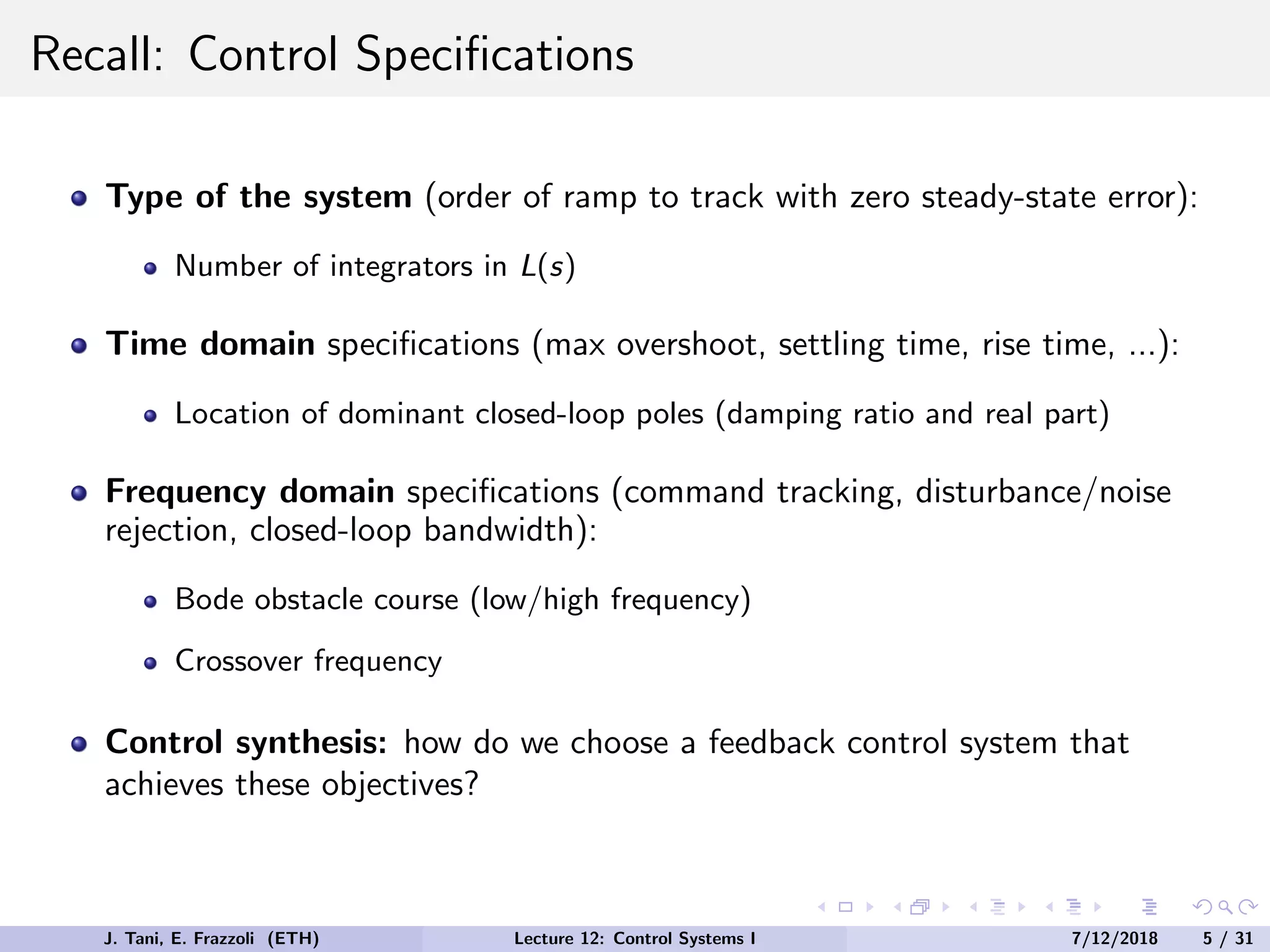 L1811_PID_experiment.pdf