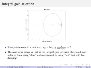 L1811_PID_experiment.pdf
