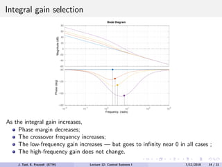 L1811_PID_experiment.pdf