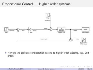 L1811_PID_experiment.pdf