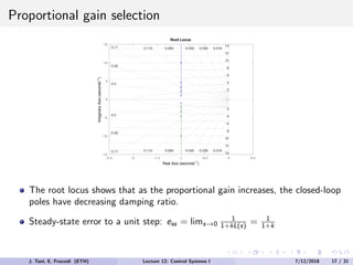 L1811_PID_experiment.pdf