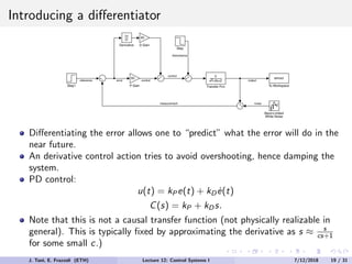 L1811_PID_experiment.pdf