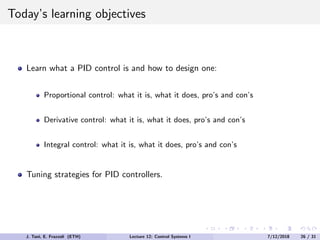 L1811_PID_experiment.pdf