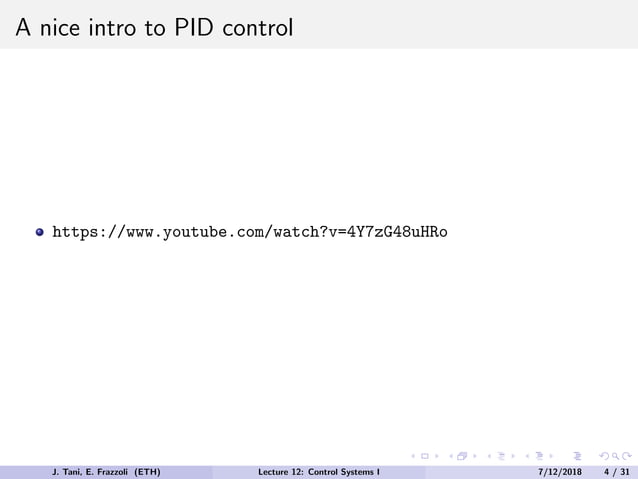 L1811_PID_experiment.pdf