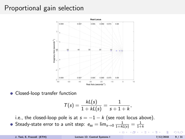 L1811_PID_experiment.pdf