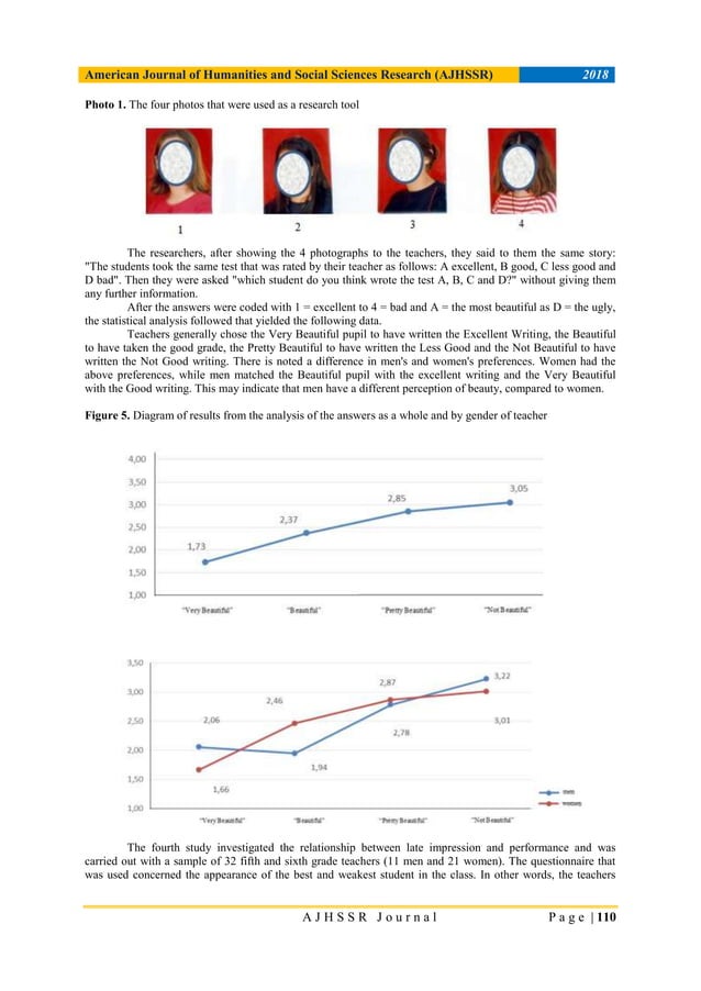 Relational Assessment between Teacher's Implicit Theories, Rating Judgments and Implied ...