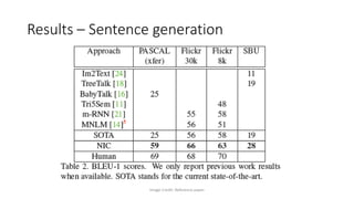 Image caption generation L18_CNN_RNN_2.pptx