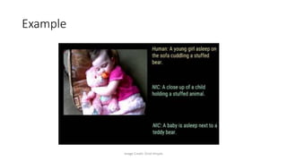 Image caption generation L18_CNN_RNN_2.pptx